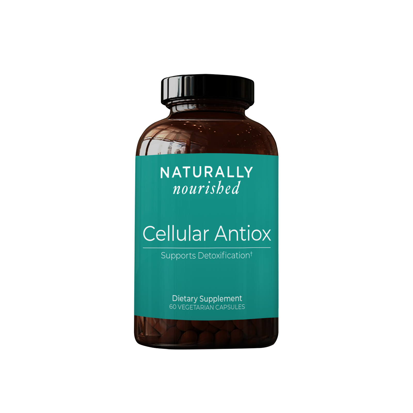 Cellular Antiox